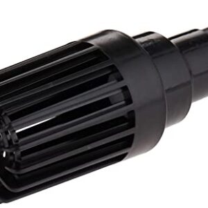 Fluval A20011 305/405, 306/406 Intake Stem