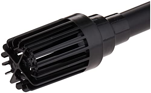 Fluval A20011 305/405, 306/406 Intake Stem