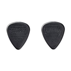 Jim Dunlop Accordion Accessory (26903159201)