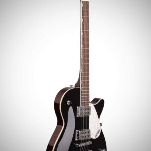 Gretsch G5425 Electromatic Jet Club Electric Guitar - Black