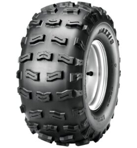 maxxis m940 rear tire 18x9-8 tm05000200