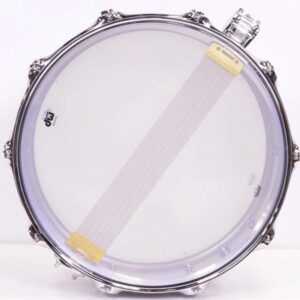 DW DW Performance Series Steel Snare Drum 5.5x14