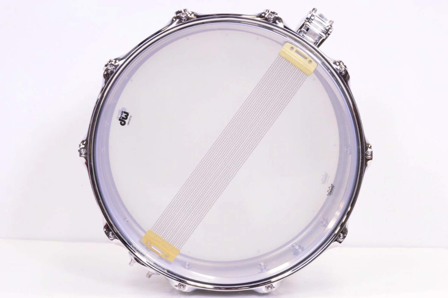 DW DW Performance Series Steel Snare Drum 5.5x14