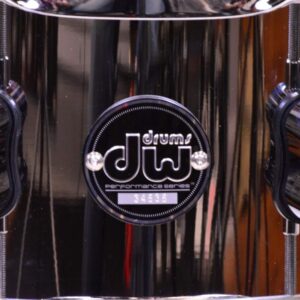 DW DW Performance Series Steel Snare Drum 5.5x14