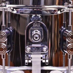 DW DW Performance Series Steel Snare Drum 5.5x14