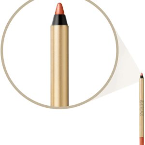 Max Factor Colour Elixir Lip Liner - # 14 Brown 'n' Nude, 1.2 g