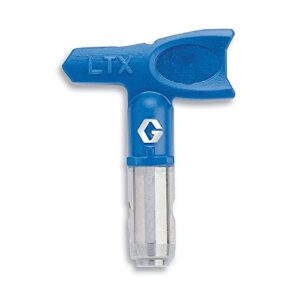 graco ltx413 rac x reversible switch tip