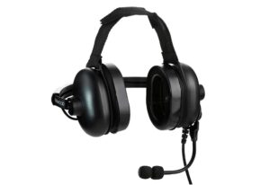 kenwood khs-10-bh behind-the-headset