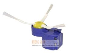 roomba irobot 500/600/700 series side brush motor