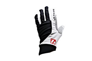 barnett sports nbg-01 cross-country ski winter gloves -5° to -10° (xl)