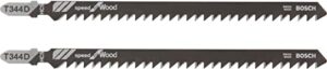 bosch accessories 2609256720 jigsaw blade