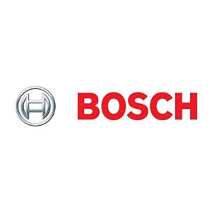 Bosch Accessories 2609256720 Jigsaw Blade