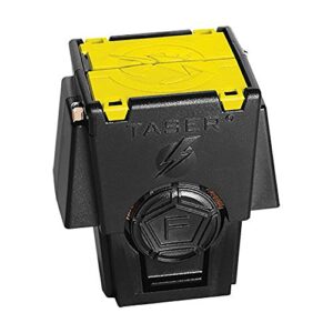 taser x26c / m26c replacement cartridges, 2-pack