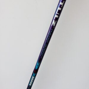 Men's Cleveland Launcher Ti 460 2006 Driver