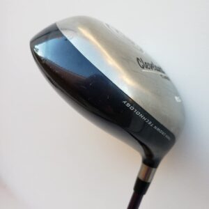 Men's Cleveland Launcher Ti 460 2006 Driver