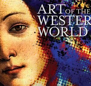 Art of the Western World Season 1