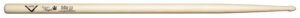 vater drumstick, maple, 550 (vsmbb550)