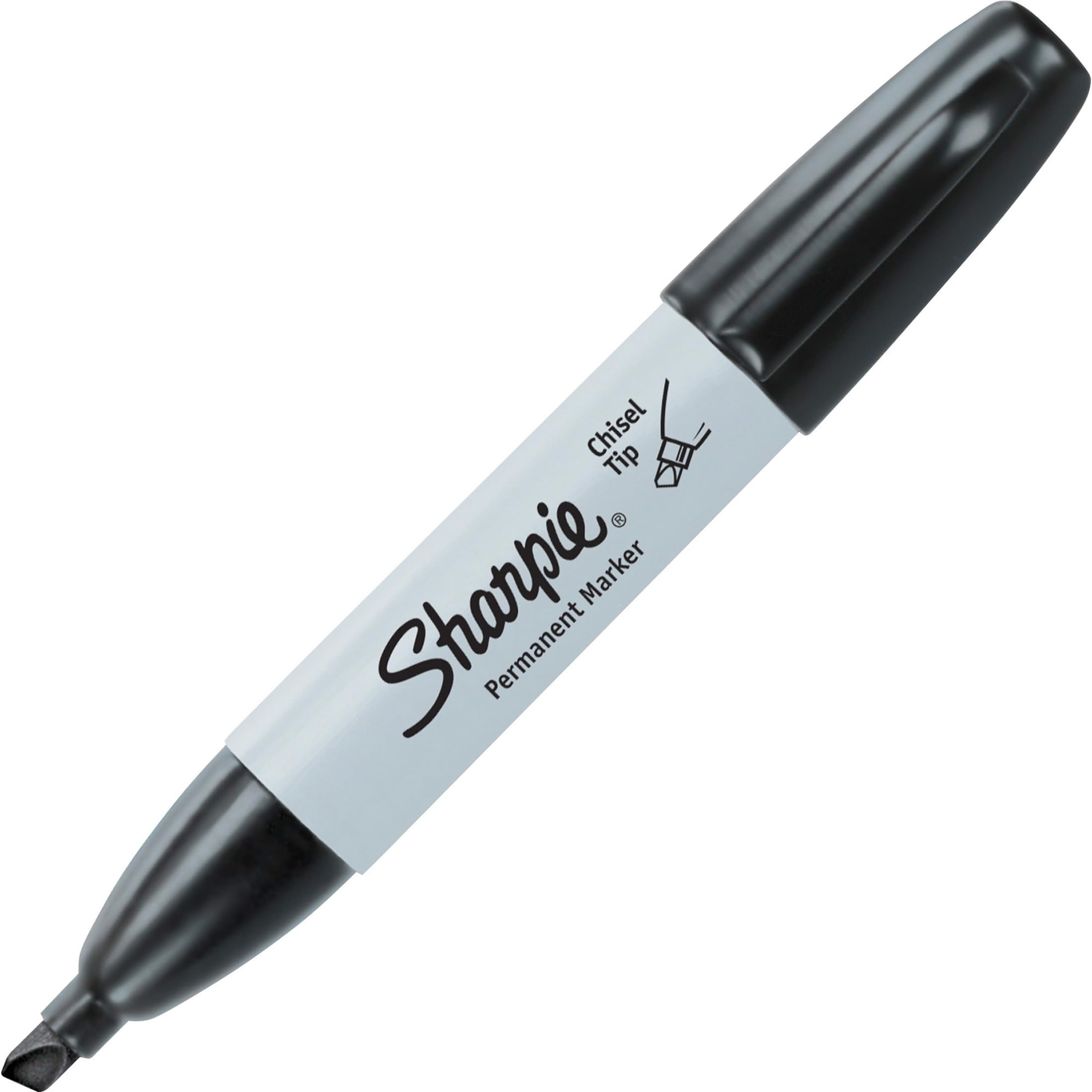 Sharpie Permannt Marker (38281)