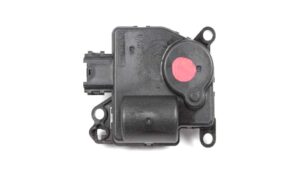 mopar - oem actuator - 68079488ab