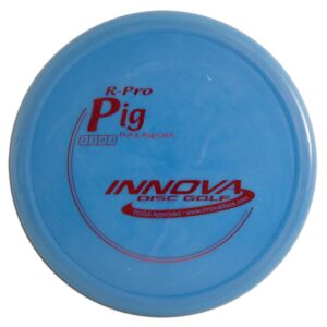 innova r-pro pig, 170-175 grams