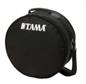 tama sdbs14 snare bag for tama 4 to 7 inches deep