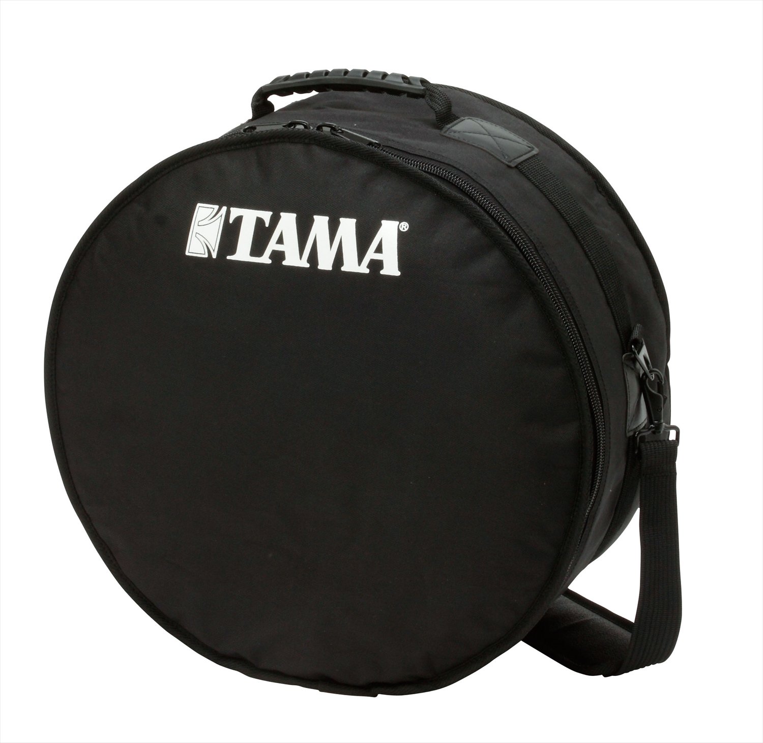 TAMA SDBS14 Snare Bag for Tama 4 to 7 inches Deep