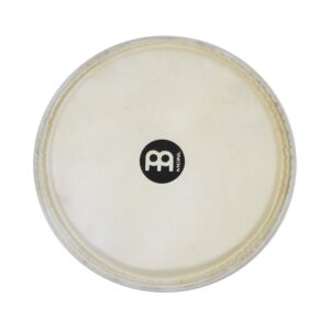 meinl percussion drum head (hhead12w)