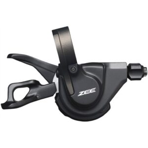 shimano sl-m640 zee 10 speed shifter