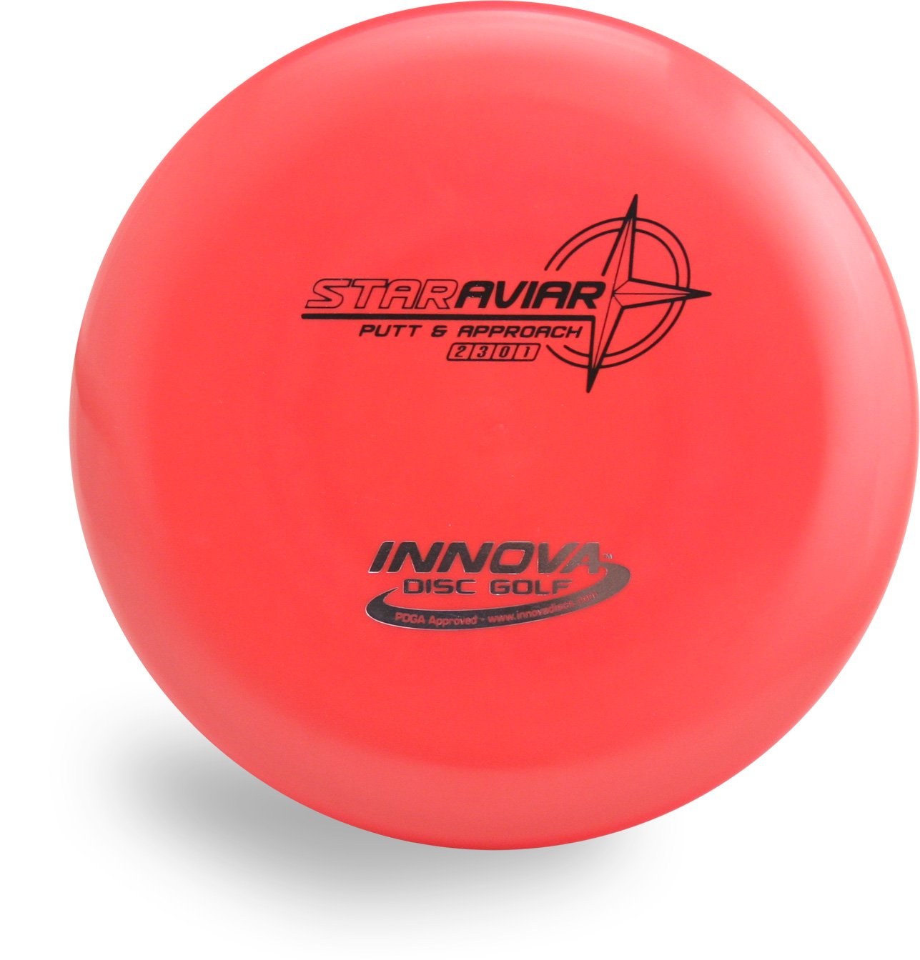 Innova Star Aviar Putter, 150 class