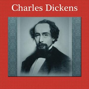 the trial for murder: a charles dickens story