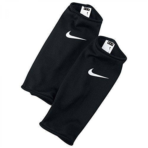 Nike Guard Lock Sleeve [Black] (M)