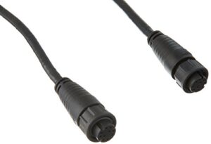 raymarine raynet to raynet cable, 5m