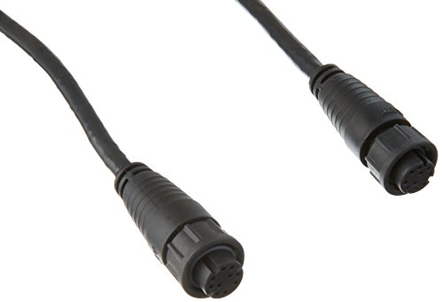 Raymarine Raynet to Raynet Cable, 5m