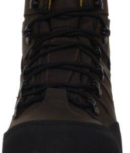 Georgia Boot Men's Crossridge Hiking Boot,Brown,8 M US