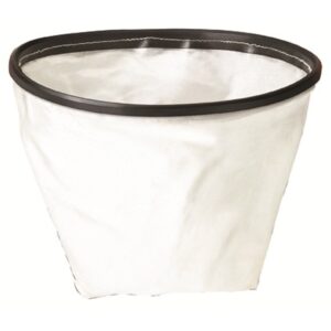 vacmaster ash vacuum pre filter, avpf