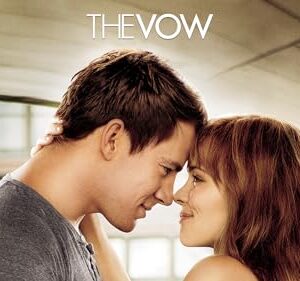 The Vow