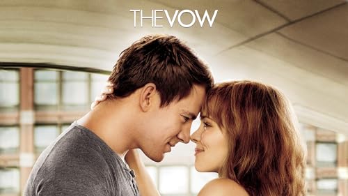 The Vow