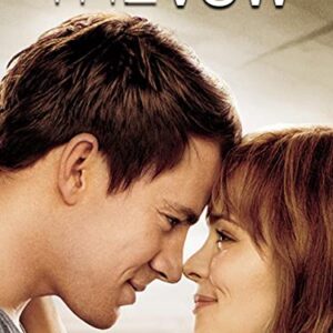 The Vow