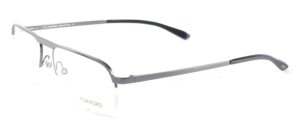 tom ford ft5168 eyeglasses color 009