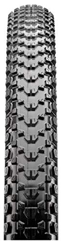 Maxxis Ikon DC Folding Tire, 29-Inch