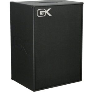 Gallien-Krueger MB212-II 500W 2x12 Combo Bass Amp