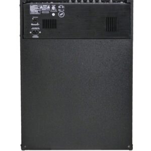 Gallien-Krueger MB212-II 500W 2x12 Combo Bass Amp