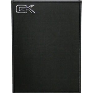 Gallien-Krueger MB212-II 500W 2x12 Combo Bass Amp