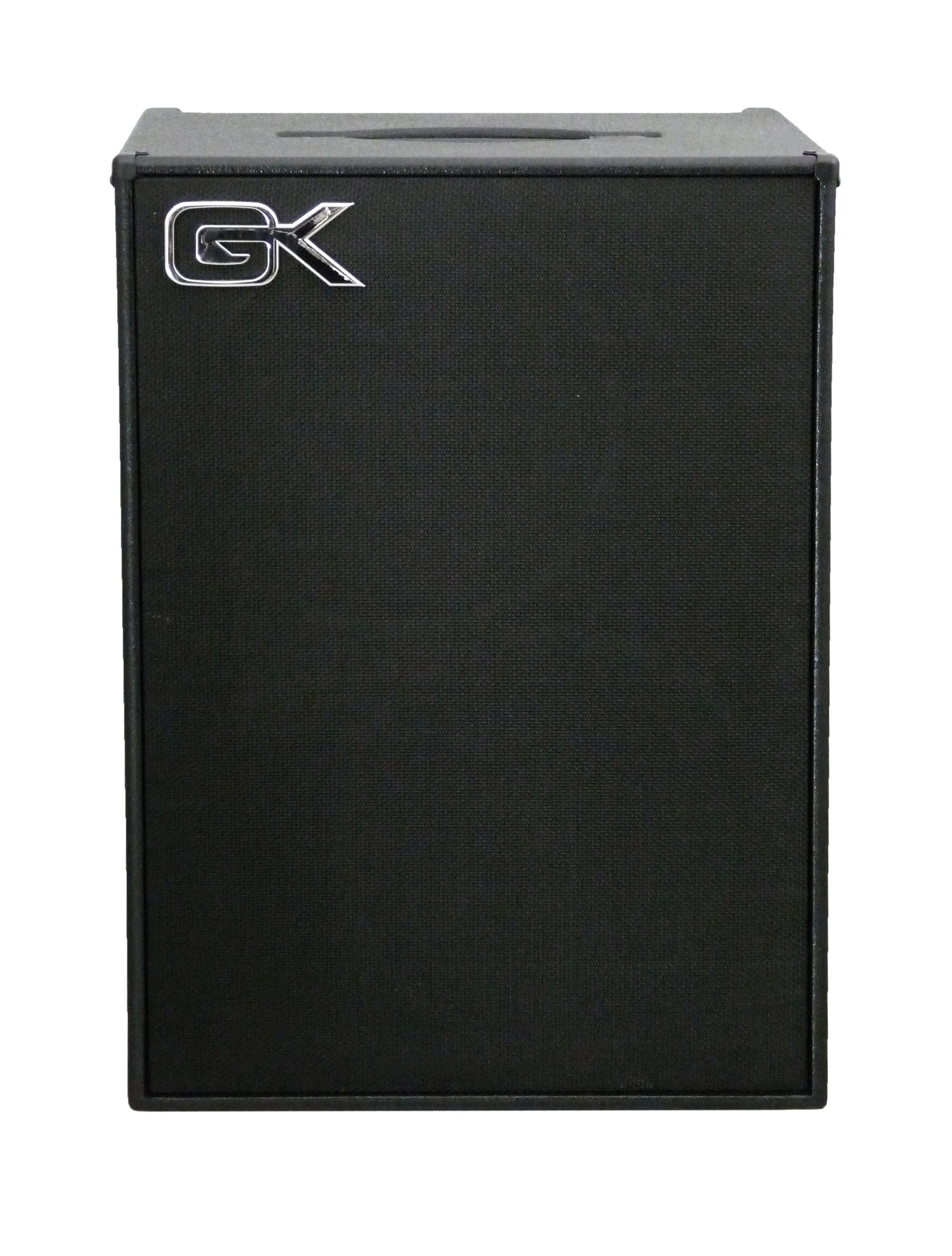 Gallien-Krueger MB212-II 500W 2x12 Combo Bass Amp