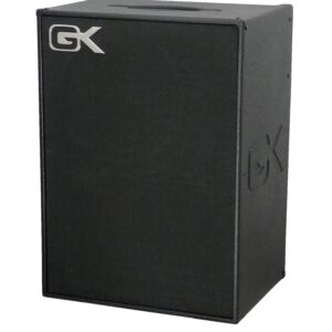 Gallien-Krueger MB212-II 500W 2x12 Combo Bass Amp