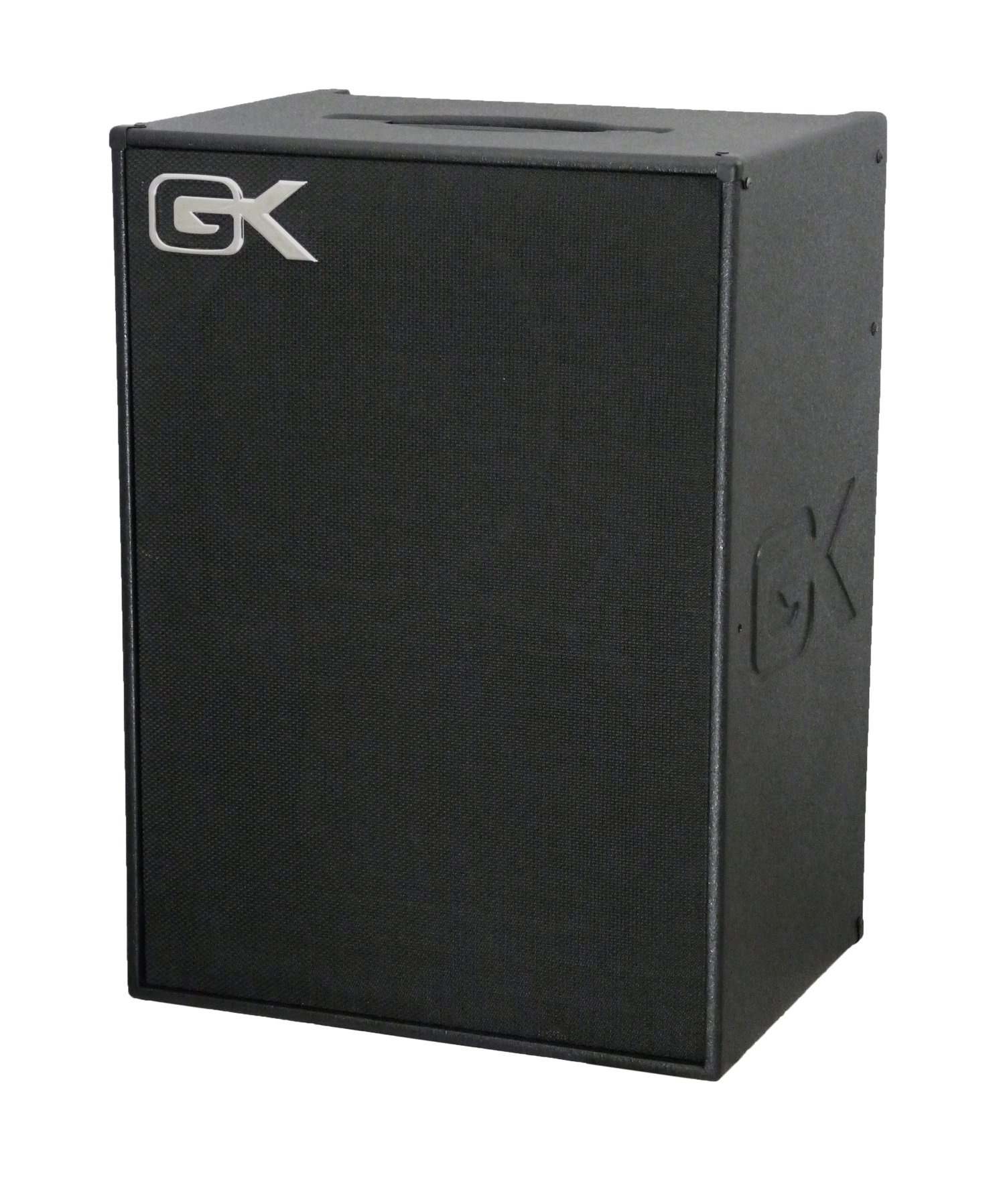 Gallien-Krueger MB212-II 500W 2x12 Combo Bass Amp