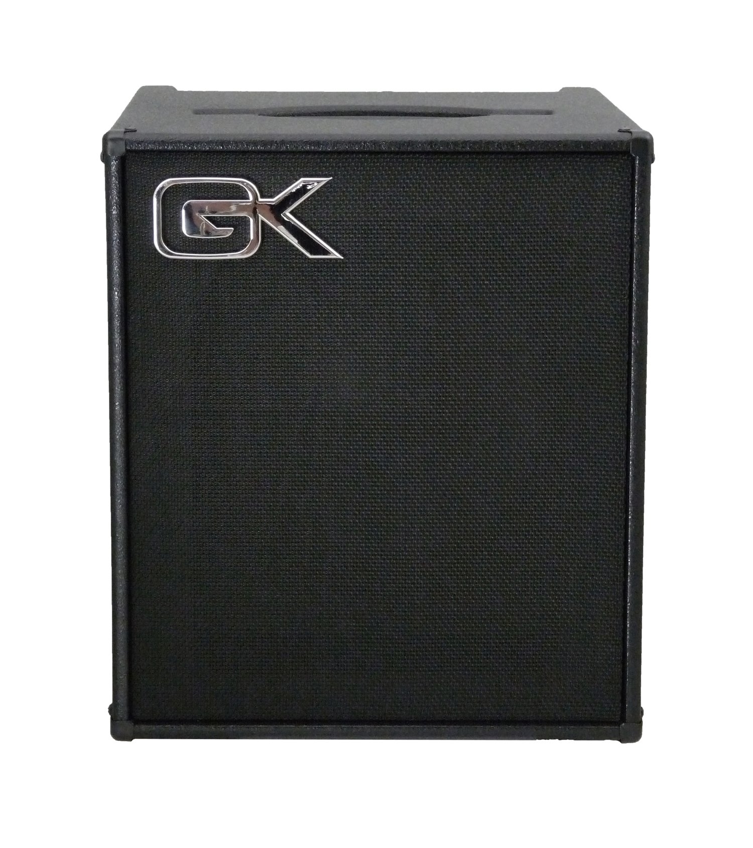 Gallien-Krueger MB112-II 200W 1x12 Combo Bass Amp