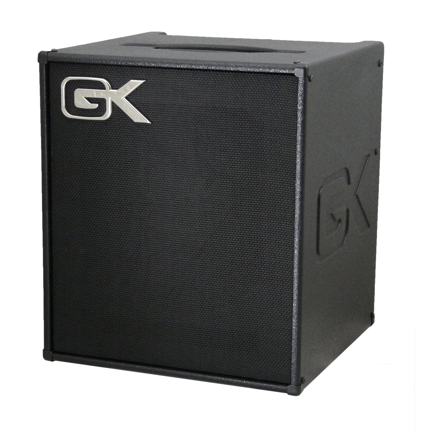 Gallien-Krueger MB112-II 200W 1x12 Combo Bass Amp