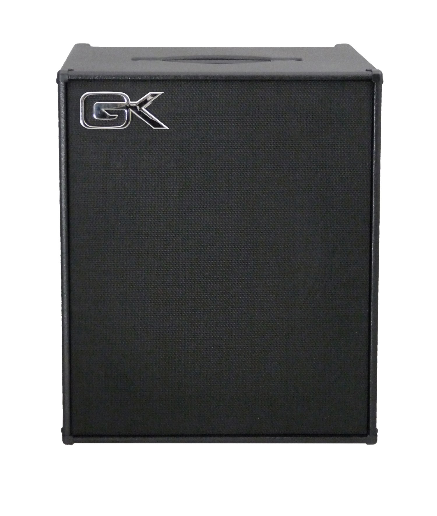 Gallien-Krueger MB115-II 200W 1x15 Combo Bass Amp