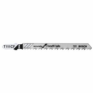 bosch t111cf 4" x 8 tpi bi-metal t-shank wood blades 5-pack